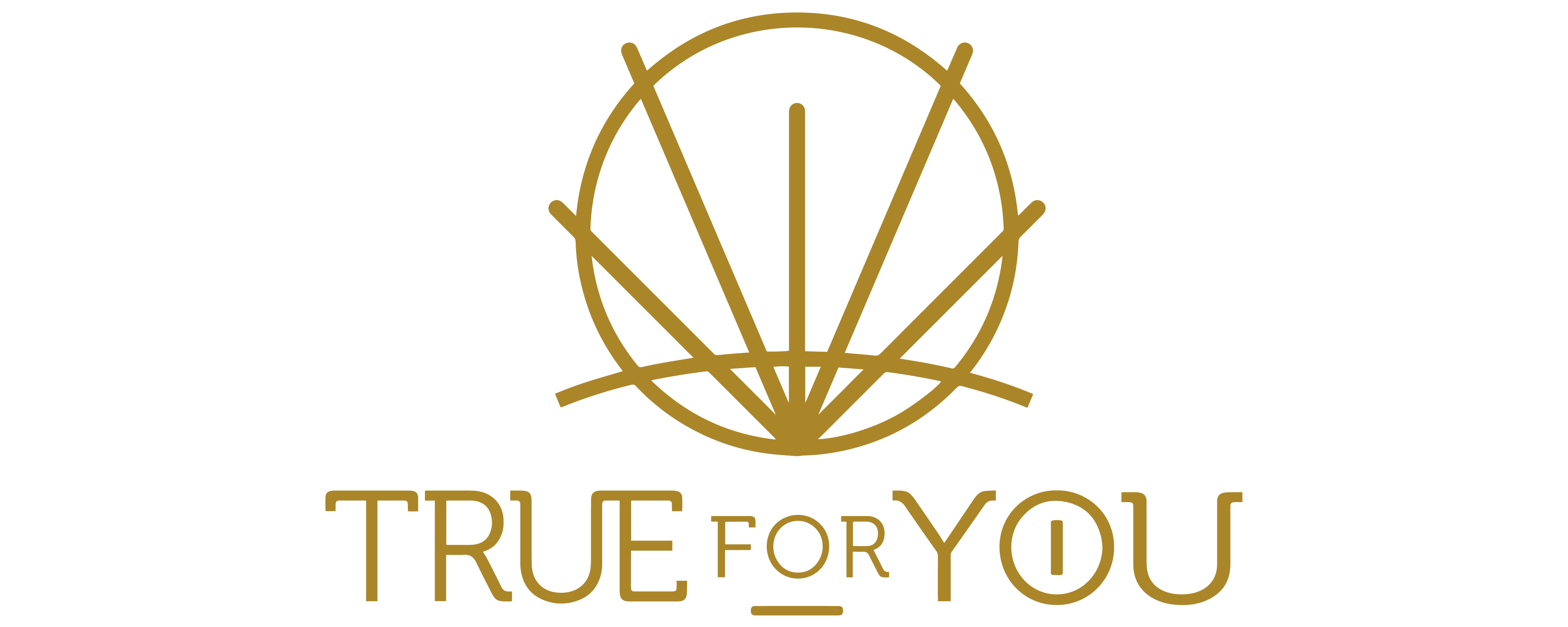 True For You – TrueForYou